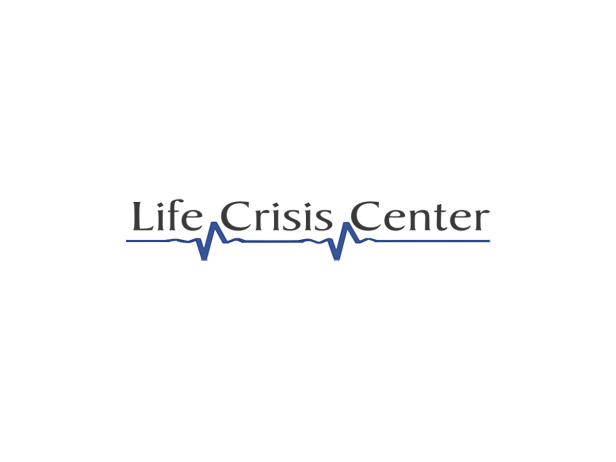 Suicide Prevention - Padre Pio Haven of Hope
